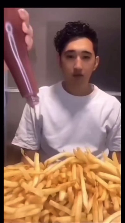 Yes father - Meme by Persona_123 :) Memedroid