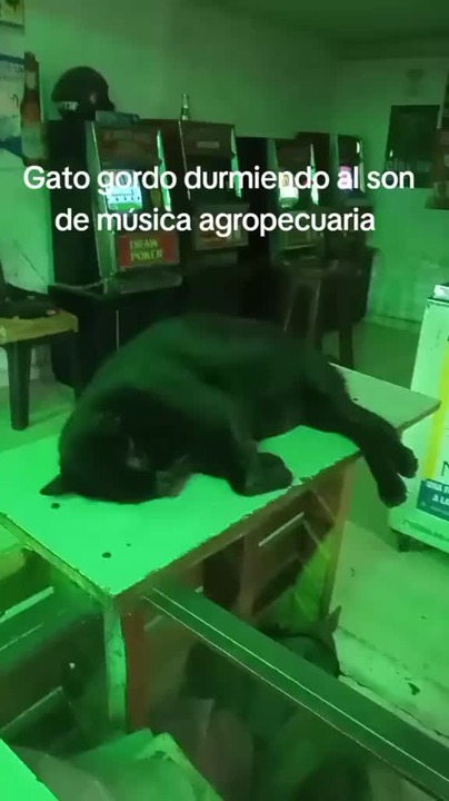 buu - Meme subido por Deslizadora :) Memedroid