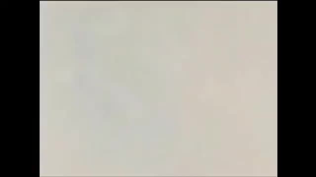 Hola soi koku - Meme by NEF_DefinitiveTwo :) Memedroid