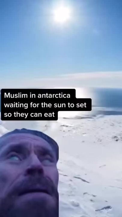 Waiting meme - Meme by Ta3vex :) Memedroid