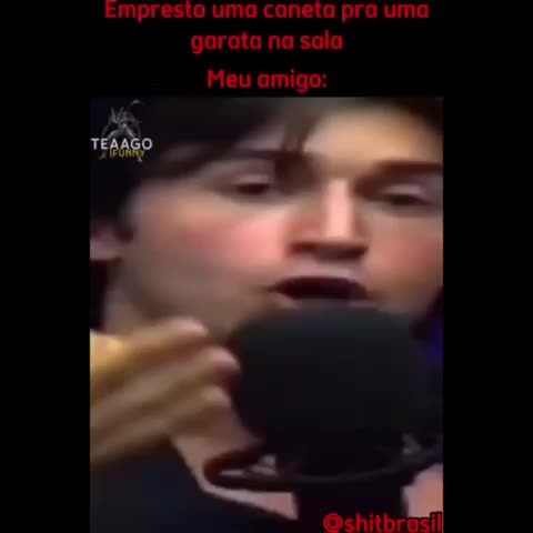 Beta - Meme by Matt_Derpina :) Memedroid