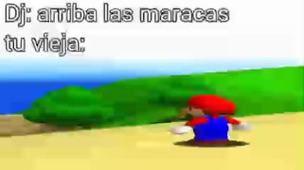 A - Meme subido por omor965 :) Memedroid