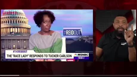 Joy - Meme by Mr.Gimli :) Memedroid