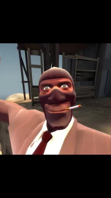 La trampa del choca los cinco - Meme subido por grappa :) Memedroid