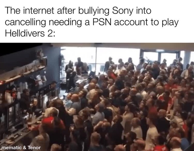 Yeeeeees! - Meme by thirtysouls :) Memedroid