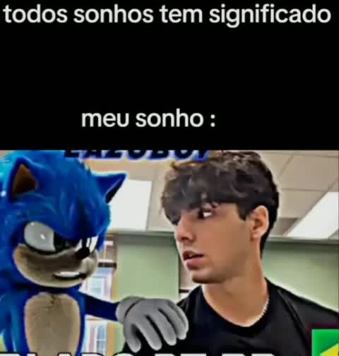 Sonic X Shadow Generations - Meme subido por LightHope :) Memedroid