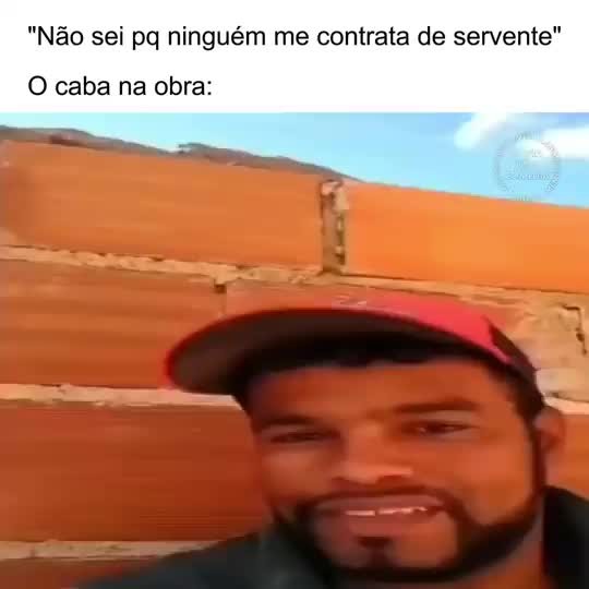 Assim.memo - Meme by Allan_Suoza :) Memedroid