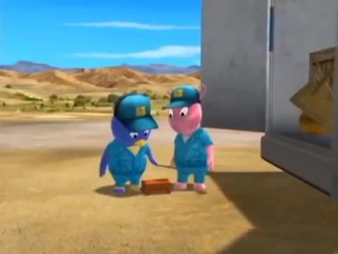 Caja de blue label - Meme subido por el_negro_valquiria :) Memedroid