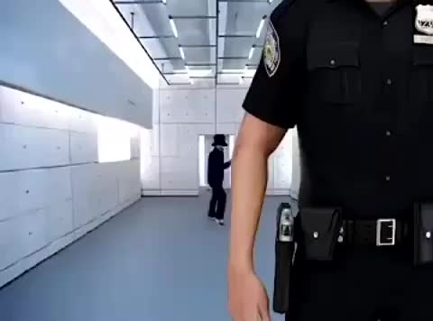 I'm not reaching you're reaching - Meme by memedroidrepostsalot ...