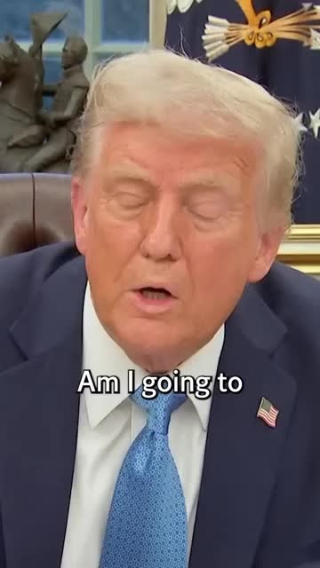 European Union tariff meme news - Meme by Faahhrgan :) Memedroid