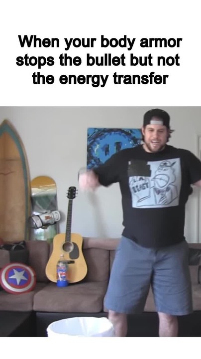 Untitled - Meme by BestBeforeDate :) Memedroid