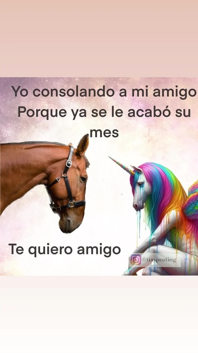 Amigo - Meme subido por Sandro916 :) Memedroid