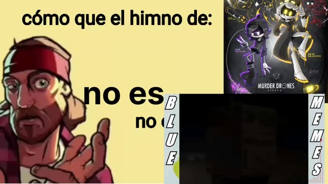 Temazo - Meme subido por Mexichqngo6orgullos0 :) Memedroid