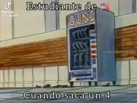 A con razon - Meme subido por Reikan20 :) Memedroid