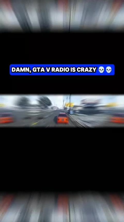 Damn, that's crazy - Meme by Nullcascade :) Memedroid