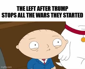 The Nerve - Meme by Ronin0216 :) Memedroid