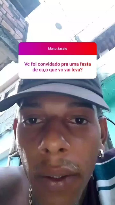 Então ele é - Meme by lUnileloParaverSo :) Memedroid