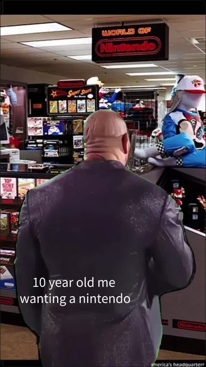 Yuuuuuuuup - Meme by YourOtherLeft :) Memedroid