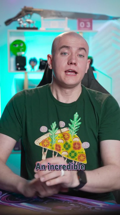 treat me well, else i'll delete code in a random package that crashes ...