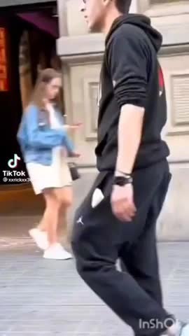 :-P - Meme by Tanmarcal :) Memedroid