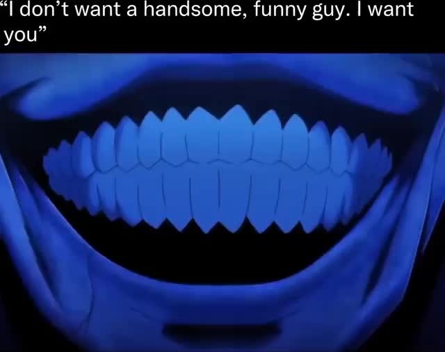 It hurts - Meme by KARGETER :) Memedroid