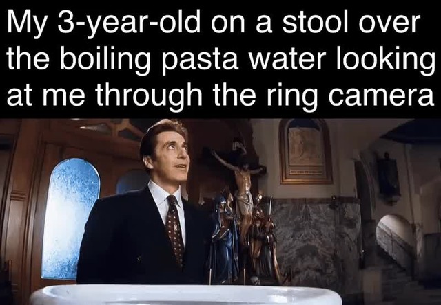 don't try it - Meme by nGora :) Memedroid