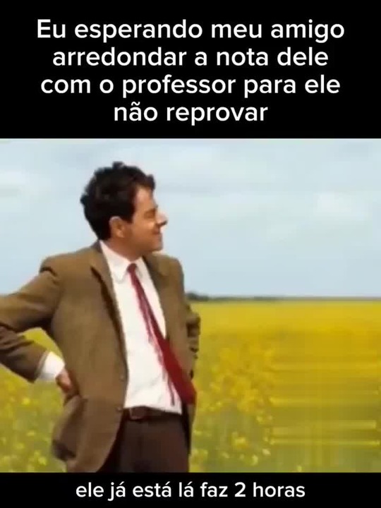 Arredondando o redondo - Meme by cornholio_br :) Memedroid