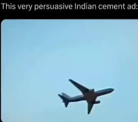 #india - Meme by knott :) Memedroid