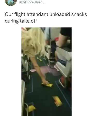 release the snacks - Meme by Hupesquid :) Memedroid