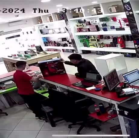 Pure joy - Meme by cominobody :) Memedroid