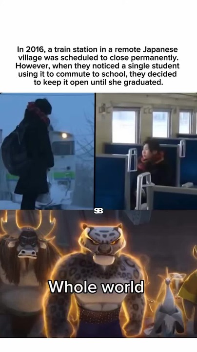 Based Japan - Meme by Sillyg00se :) Memedroid