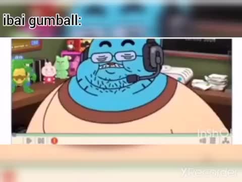 ibai - Meme subido por peruano_furro :) Memedroid