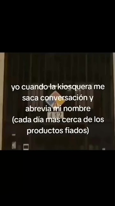 falta poco - Meme by Dizmal :) Memedroid