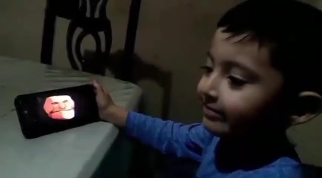 niño trollface - Meme by jamie_25 :) Memedroid