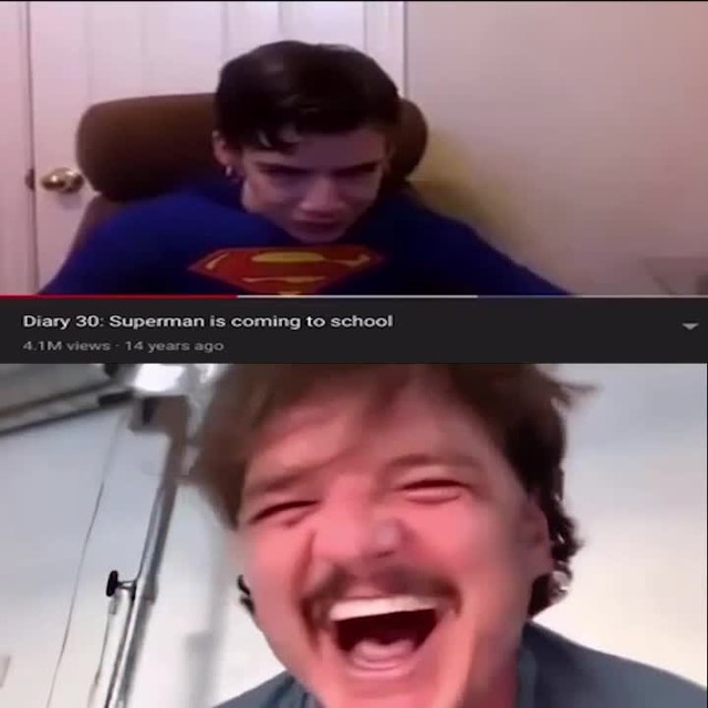 OoOoOoOoO - Meme subido por Elpibeempanada :) Memedroid