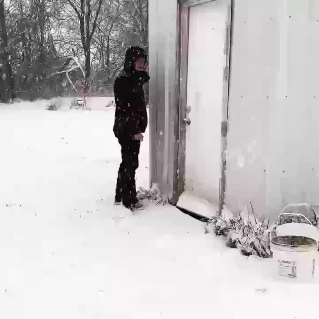 Yay!... No. Nope... Turn around! - Meme by Elle1906 :) Memedroid