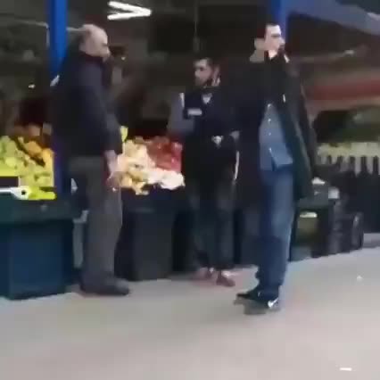 Peak performance - Meme by Seekerofthetruth :) Memedroid