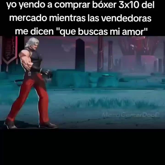 iipukema - Meme subido por WaffenBlack :) Memedroid