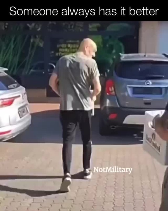 There's always a bigger fish - Meme by XHEEintu :) Memedroid