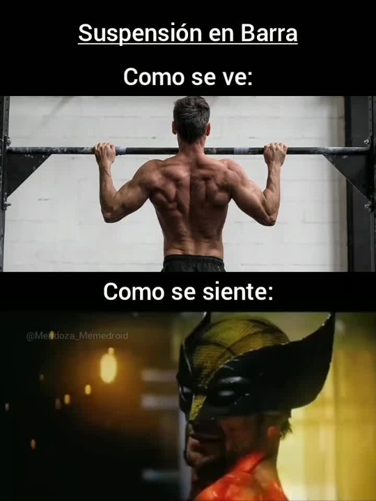 Like a Prayer es mejor que los esteroides la ptm - Meme subido por ...