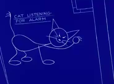 Gen-alpha: what's a "blueprint"? - Meme by CampingIsStrategy :) Memedroid