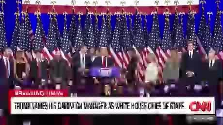 Susie Wiles first Female Chief of Staff meme news - Meme by MeekMeme ...