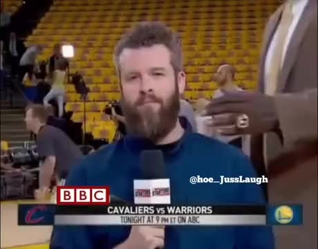 BBC - Meme subido por Mr.Gimli :) Memedroid