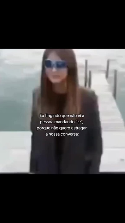 Tt - Meme by Ttlegend19 :) Memedroid