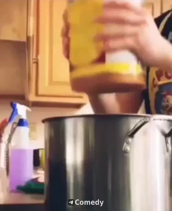 What a relief - Meme subido por TheToxicFrog :) Memedroid