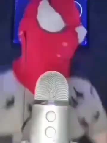 Repost de un meme de discord - Meme subido por TroleosJuan :) Memedroid