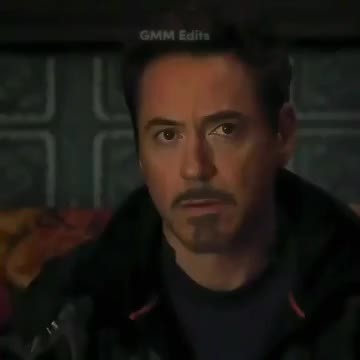 Sim - Meme by OlafMEMEGAMER :) Memedroid