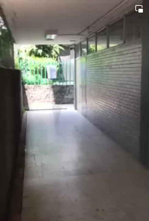 Minecraft in real life - Meme subido por Drossquare :) Memedroid