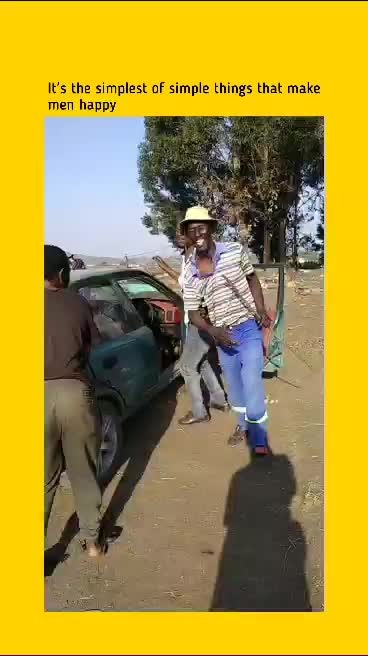 Da ting goes paah - Meme by SaintChristian4 :) Memedroid