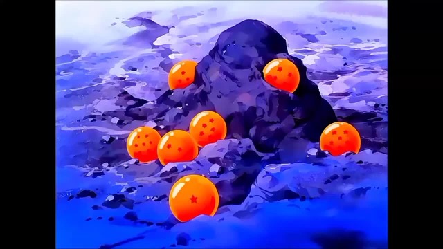 Date prisa Goku - Meme by Xx_ElCocaColas_xX :) Memedroid